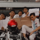 Join YP2K Discord Server | Invite Link