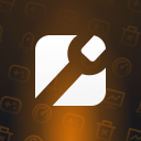 Join eclean Discord Server | Invite Link