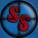 Join Scope Fam Discord Server | Invite Link