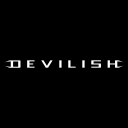 Join devilish Discord Server | Invite Link