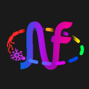 NEUR Tag Discord Servers | Discord Server List