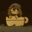 Join pdl Discord Server | Invite Link