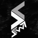 Join Sw7 Discord Server | Invite Link