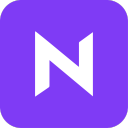 Join Netrix Team Discord Server | Invite Link