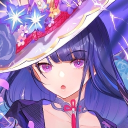 Join koemi Discord Server | Invite Link