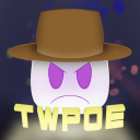 Join (archived) the worst place on earth Discord Server | Invite Link