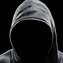 Join Void Discord Server | Invite Link