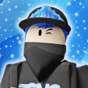 Join Game N Go's World Discord Server | Invite Link