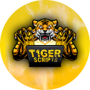 Join T1GER SCRIPTS Discord Server | Invite Link