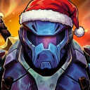 Join Cosmic Values Discord Server | Invite Link