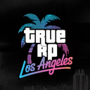 Join True RP Discord Server | Invite Link