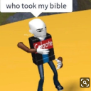 Join the rat nation Discord Server | Invite Link