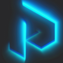 Join PhillyBeatzU Discord Server | Invite Link