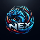 Join NEX esport Discord Server | Invite Link