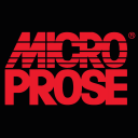 Join MicroProse (Official) Discord Server | Invite Link