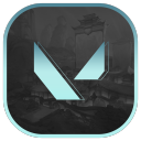 Public Valorant Discord Servers | Discord Server List
