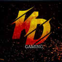 Join KDGaming's Server Discord Server | Invite Link