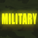 Join 🚀 urfim.com — Military Discord Server | Invite Link