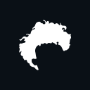 Join WHAT Exchange Discord Server | Invite Link