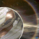 Join Cosmic Discord Server | Invite Link