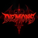 Join DEMONS 🧌 Discord Server | Invite Link