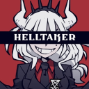 Join Helltaker & Awaria Wiki Discord Server | Invite Link