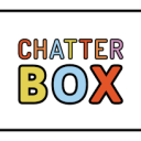 Join Chatter Box Discord Server | Invite Link