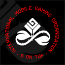 Join Infinite International Discord Server | Invite Link