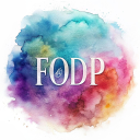 Join FODP Discord Server | Invite Link