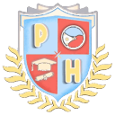 Join Pinoy Hangout High Discord Server | Invite Link