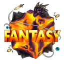 Join Rede Fantasy ⚡ Discord Server | Invite Link