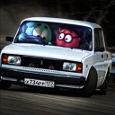 Join Сервер DEMOK RATHER Discord Server | Invite Link