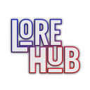 Join Lorehub Discord Server | Invite Link