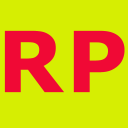 Join Circuit RP Discord Server | Invite Link