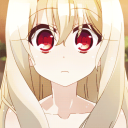 Join . Rikku Devil Discord Server | Invite Link