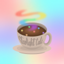 Join Starlight Cafe Discord Server | Invite Link