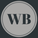 Join *Walter Bloomberg Discord Server | Invite Link