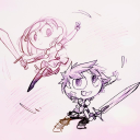 Join NA Competitive GBVSR Discord Server | Invite Link