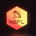 Join NGFL World Tournament Discord Server | Invite Link
