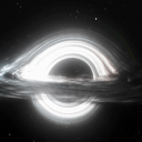 Join IL BUCO Discord Server | Invite Link