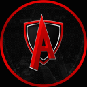 Join ArabShield vRP Discord Server | Invite Link