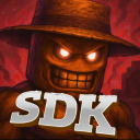 Solara blox fruit script keyless Discord Servers | Invite Link