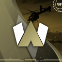 Join - 𝙒𝙤𝙣𝙙𝙚𝙧 𝘾𝙞𝙩𝙮 Discord Server | Invite Link