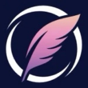 Arsenal Roblox script Discord Servers | Invite Link