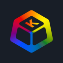 Join Keymash Discord Server | Invite Link