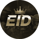 Join xEiD FAMILY Discord Server | Invite Link