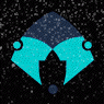 Join Mileage Riot Discord Server | Invite Link