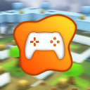 Join Shell Tournaments Discord Server | Invite Link