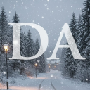 Join 🎄 DozaAnimata 🎄 Discord Server | Invite Link