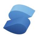 Join SolidJS Discord Server | Invite Link